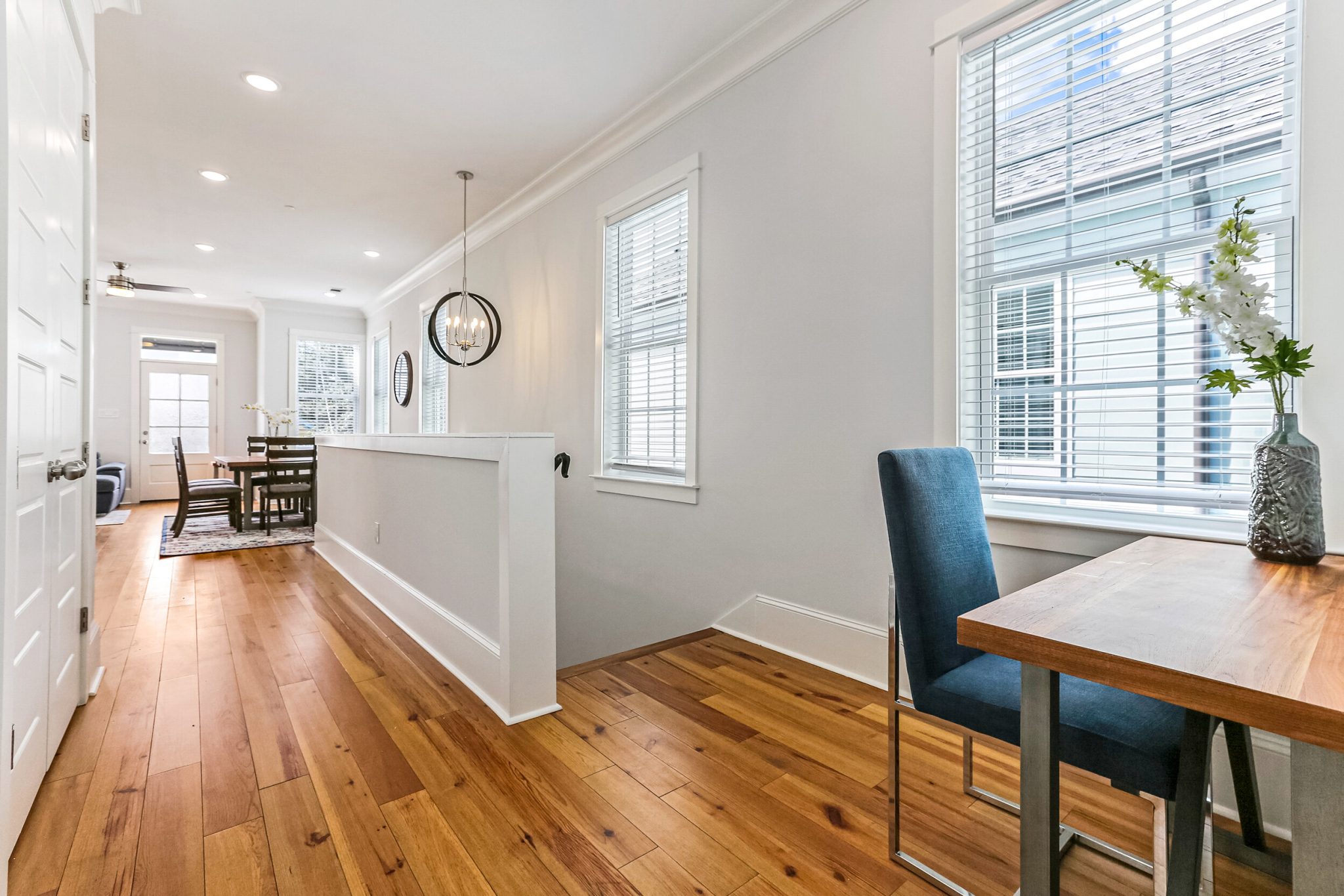 Premiere Finishing & Coating LLC | Reidsville NC