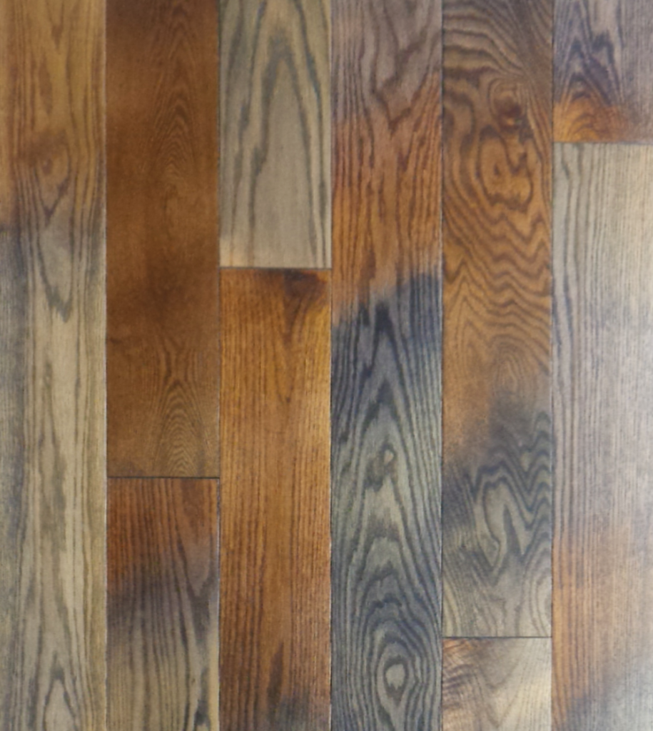 Custom Services - Premier Finishing & Coating | Quick NC