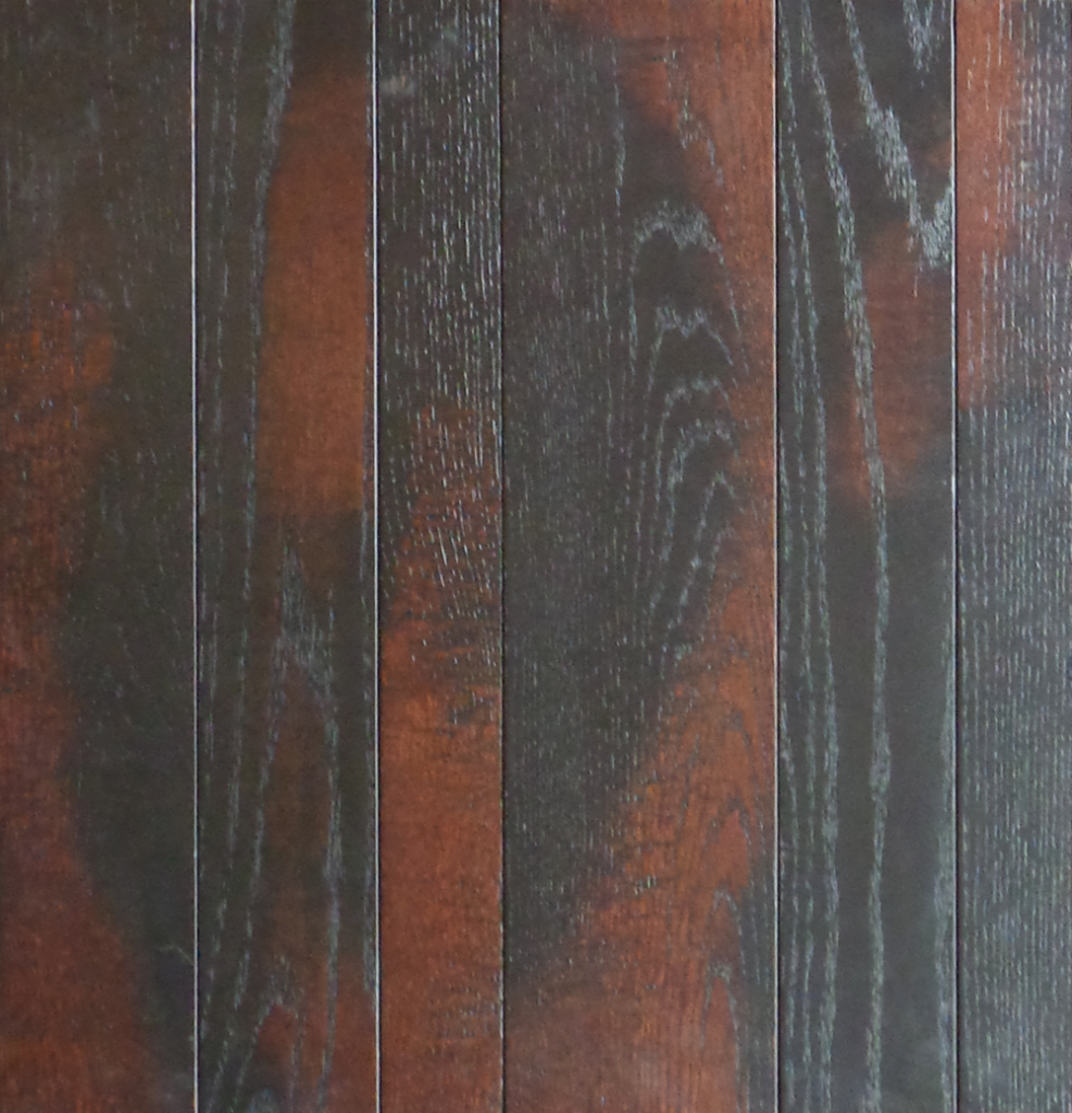 Custom Services - Premier Finishing & Coating | Quick NC