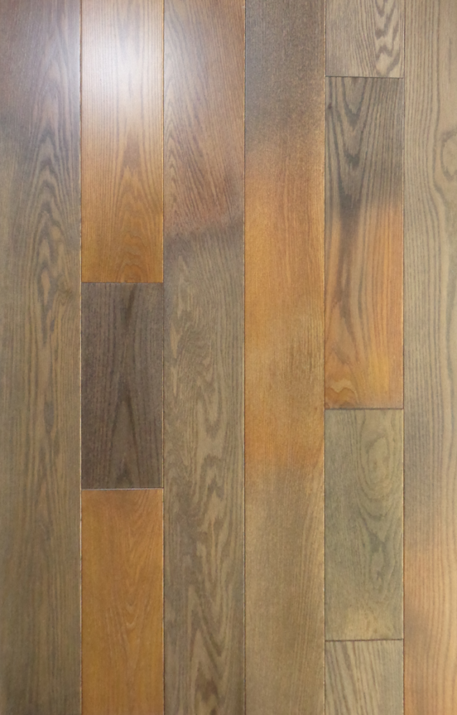 Custom Services - Premier Finishing & Coating | Quick NC