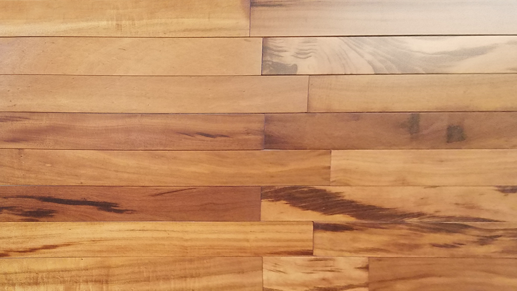 Hardwood Flooring Sales - Premiere Finishing & Coating LLC