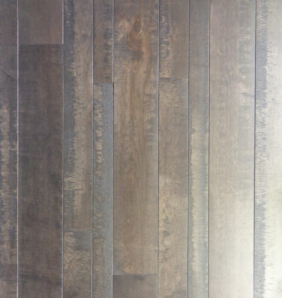 Custom Services - Premier Finishing & Coating | Quick NC