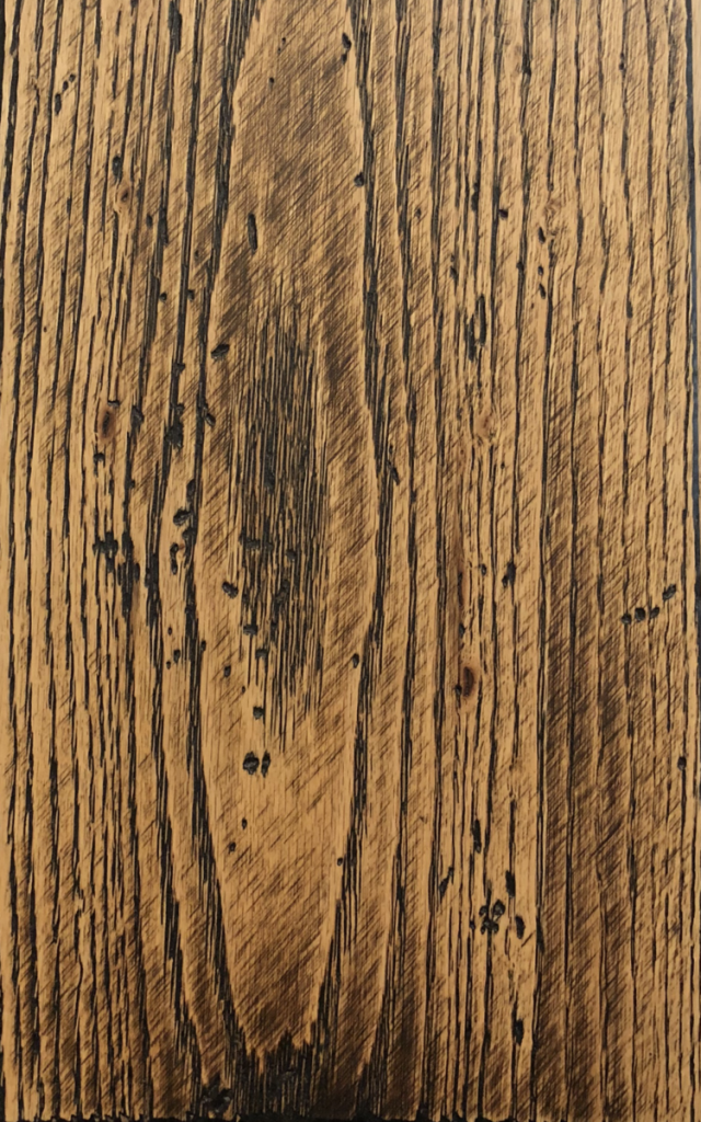 Custom Services - Premier Finishing & Coating | Quick NC