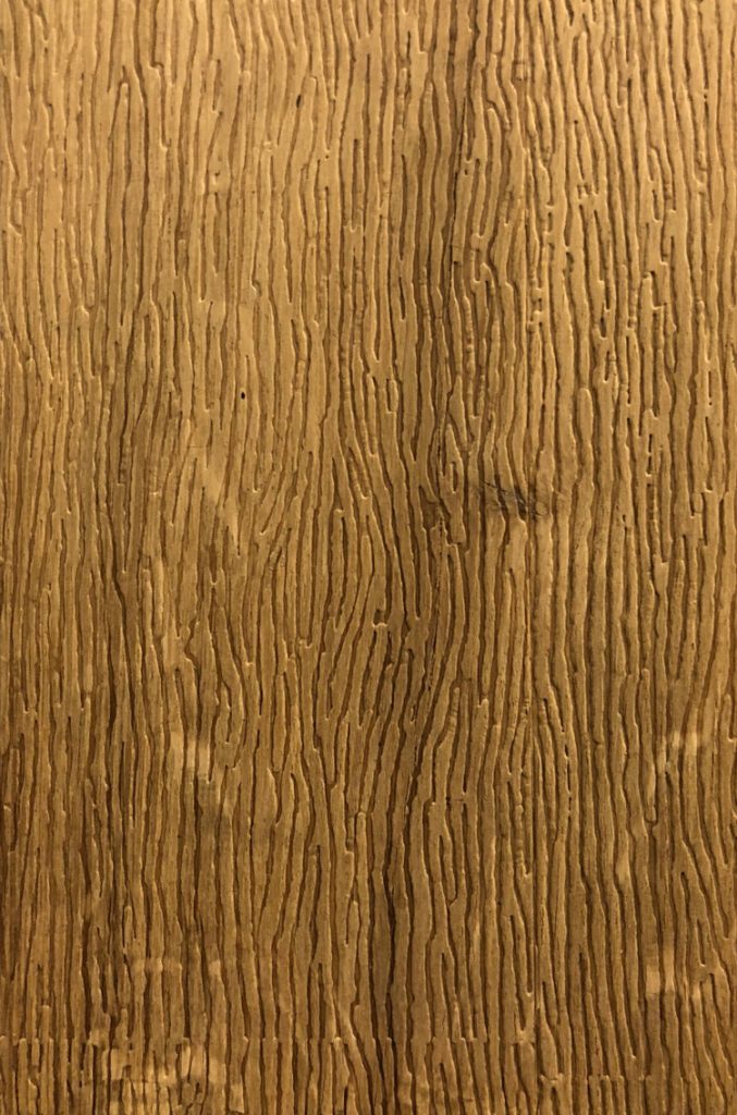 Custom Services - Premier Finishing & Coating | Quick NC