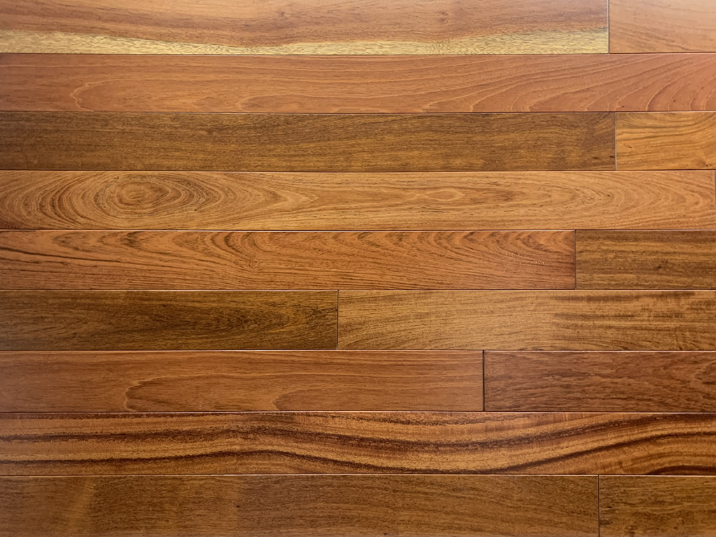 Hardwood Flooring Sales - Premiere Finishing & Coating LLC